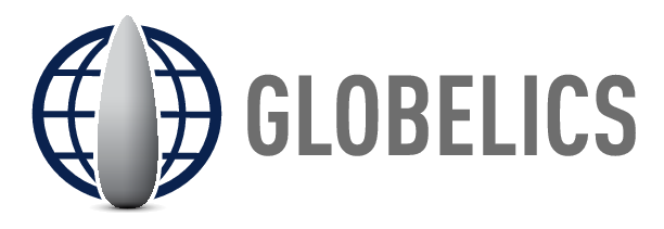 Globelics – The Global Research Network